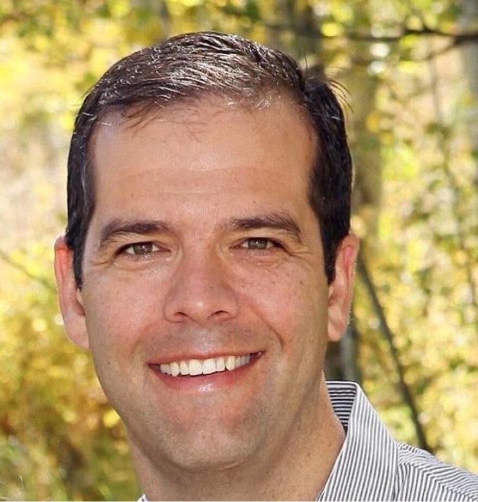 Three special districts elect board members | AspenTimes.com